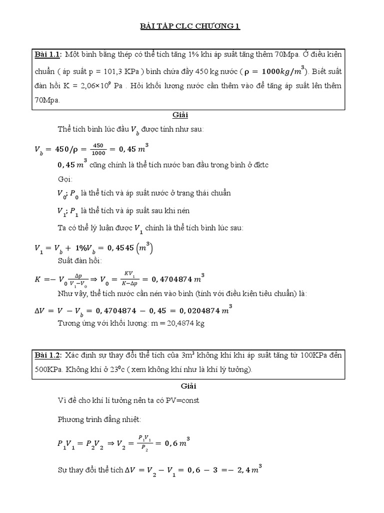 Quiz Cdtc-Chương 1 | PDF