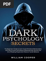 Hoe - Math, Hoe Math - (CHART PACK) - 8 Printable Charts + Bonus Lo-Res ...