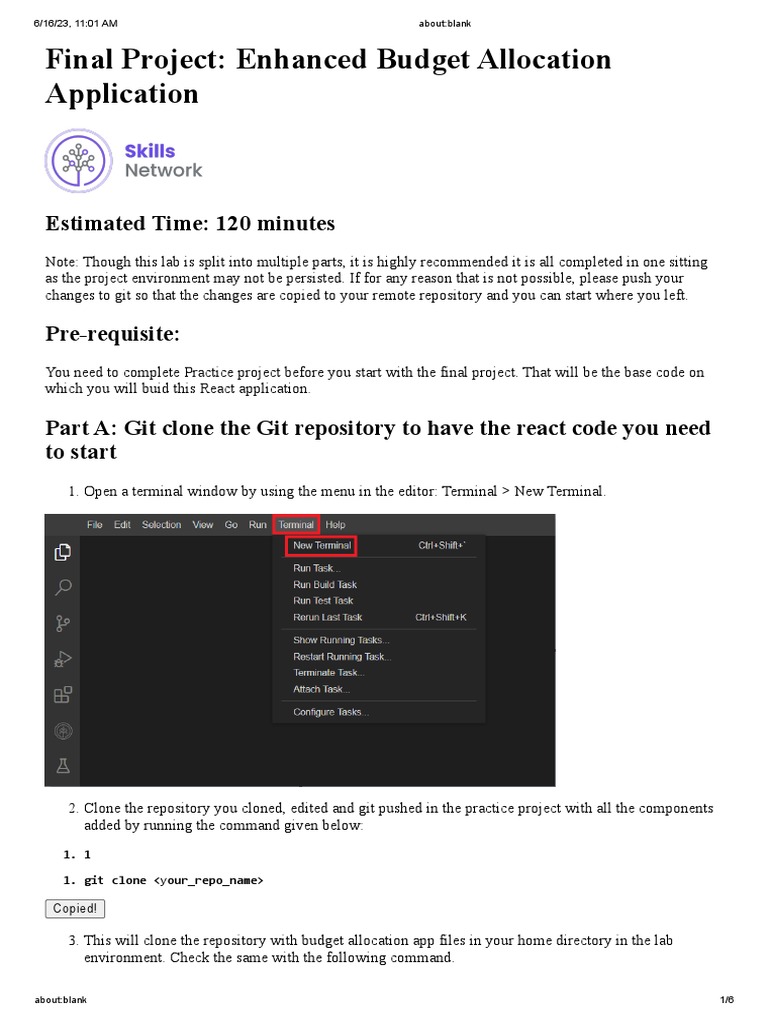 React Js Peer View | PDF