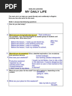 Numbers For Successful Business by Grigori Grabovoi | PDF | Books | E Books