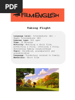 High Note 1 Workbook | PDF | Linguistics | Grammar