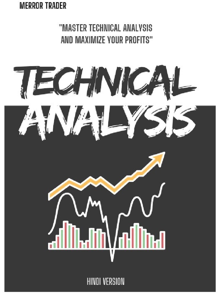 Technical analysis in hindi store