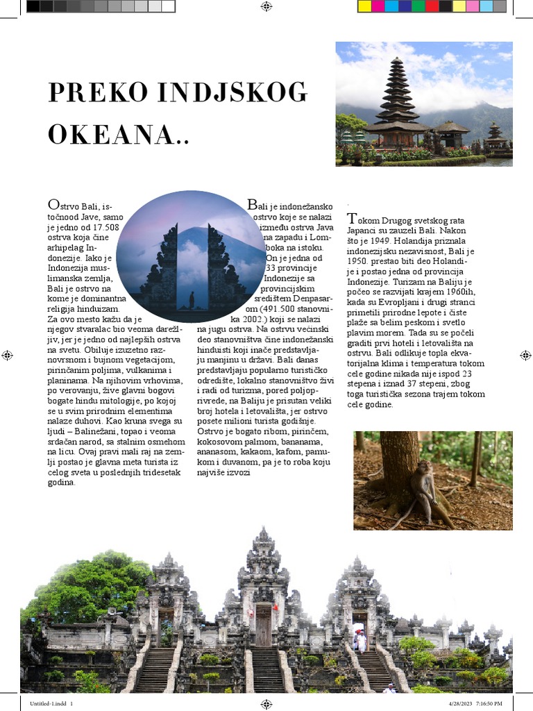 stranica casopisa | PDF