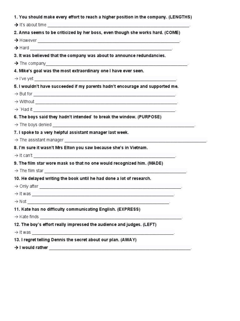 TRANS - Practice newbie - nokey | PDF