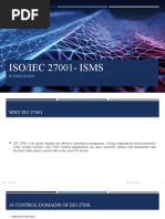 iso-9001-2015-ppt | PDF | Quality Management System | Iso 9000