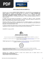 1 - Veículo: Requerimento de Registo Automóvel | PDF | Placa de ...