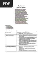 Julius Caesar Complete Guide (LitCharts) | PDF | Mark Antony | Julius ...