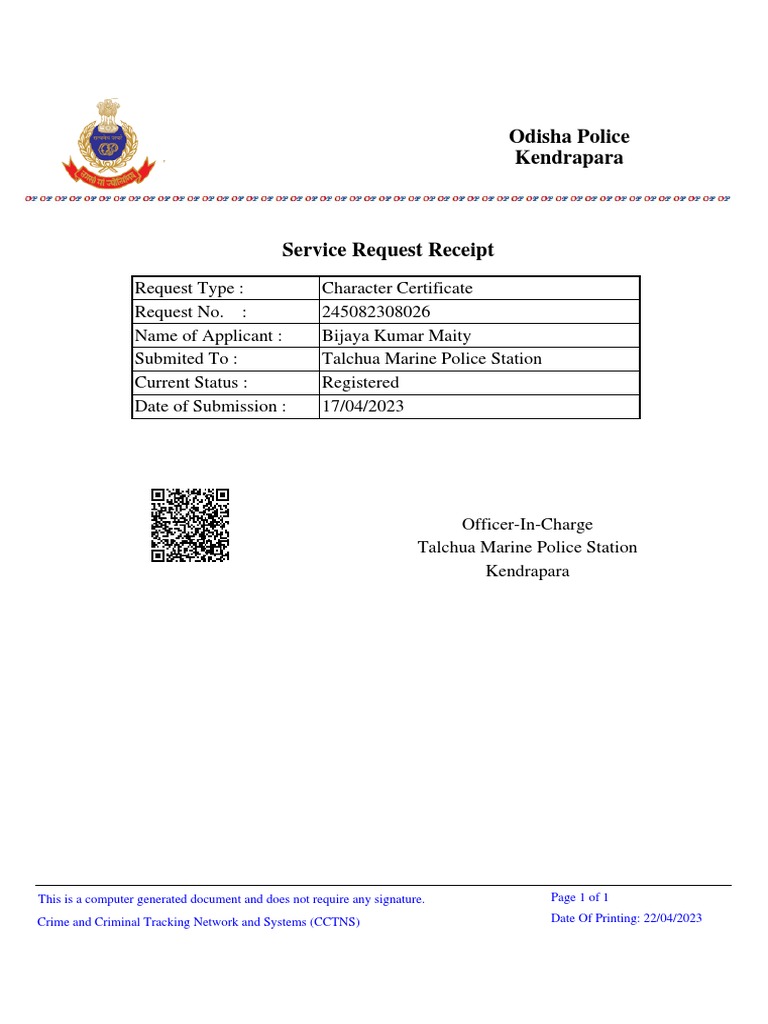 vJ9Cz ZXD2IUJtR - Ovt CG | PDF