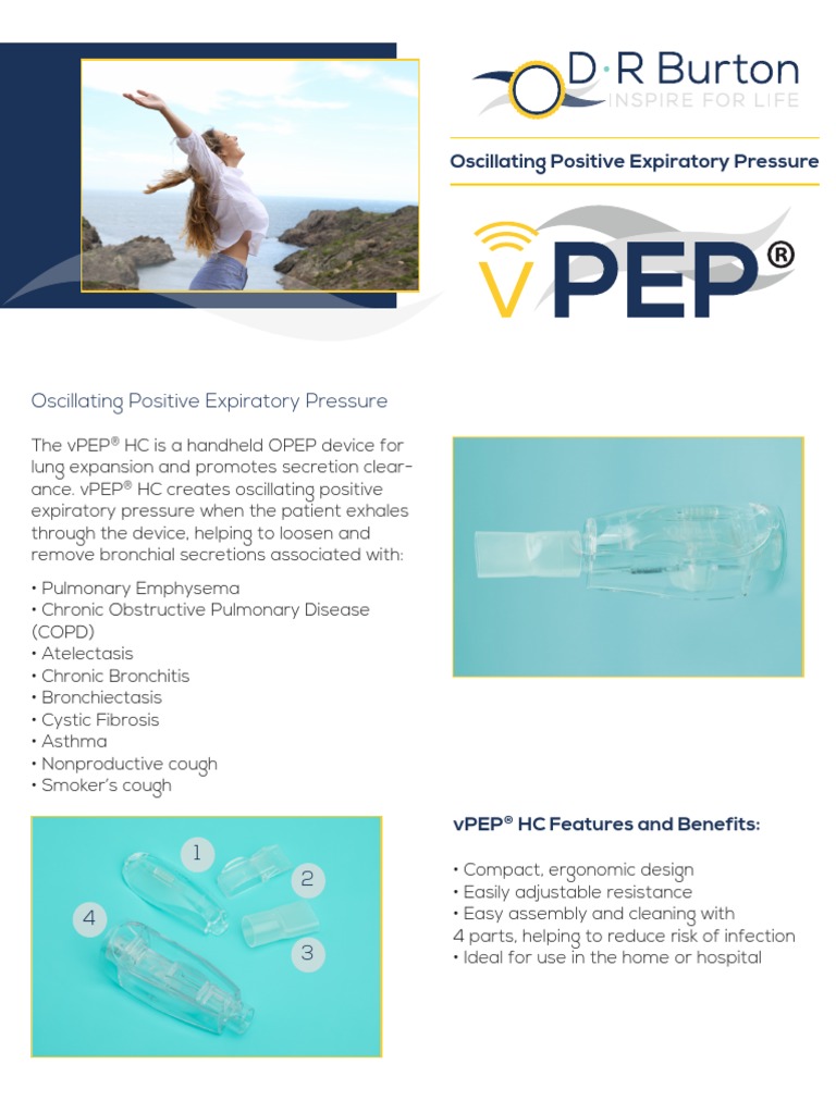 Vpep Drburton | PDF