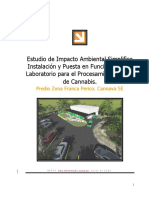 PIMSS 4T - 1T. Programa Institucional Del IMSS 2020-2024 | PDF ...