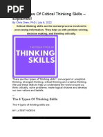 The CPCAB Model of Helping Work and Counselling Practice. | PDF ...
