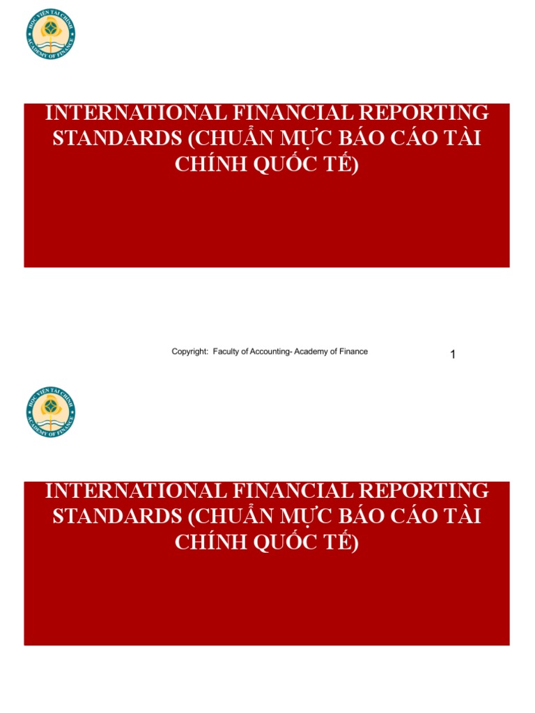 Conceptual Framework Ifrs 2022 Pdf International Financial