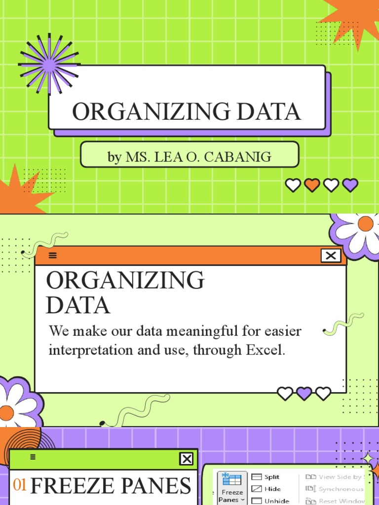 Comsci Pdf