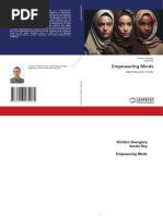 Johns Model of Structured Reflection | PDF | Reflective Practice ...