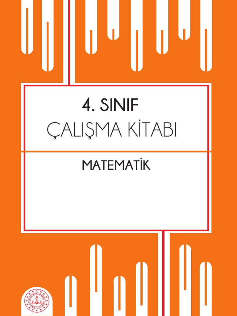 4 Mat | PDF