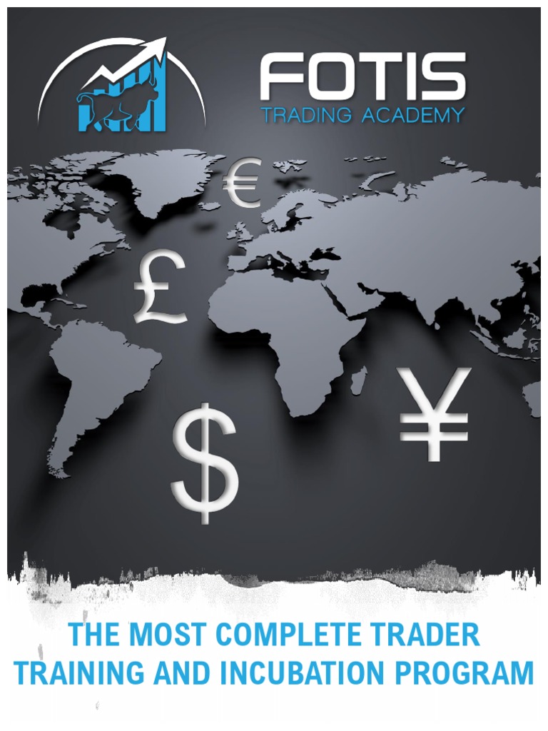FTA Download Document | PDF