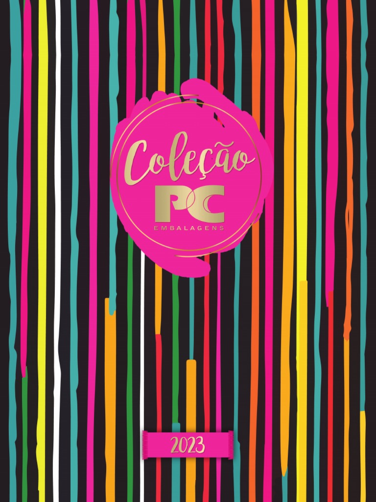 Catalogo Cromus | PDF