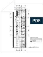 Cara Mendesain Dan Menghitung Kemiringan Ramp | PDF