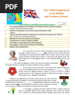 Child Study Report DSWD | PDF | Mother | Child Custody