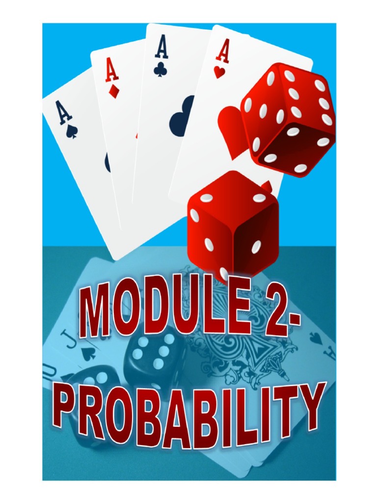 Module 2 - Cover Module | PDF