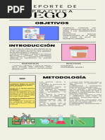 Rotulación e Identificación de Muestras | PDF | Histopatología ...