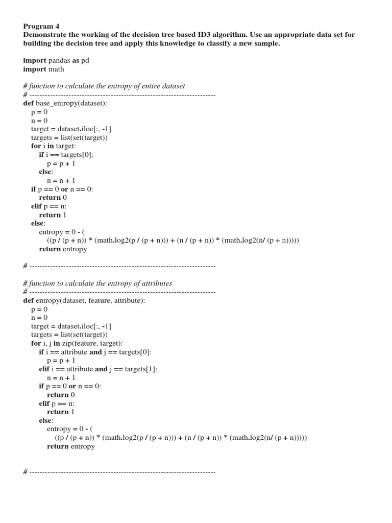 Program Pdf Data Management Machine Learning