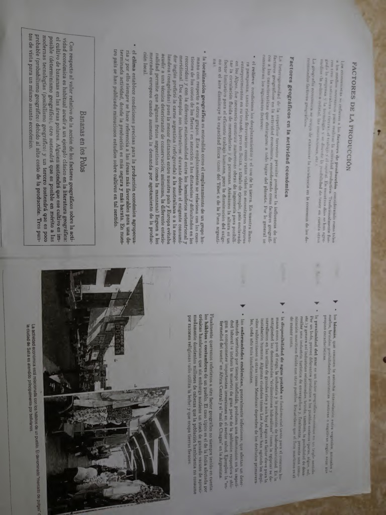 Echeverria pp4 | PDF