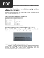 ISPS Code Part B Indonesia | PDF