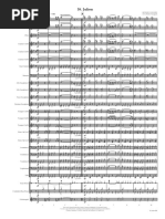 Detail of Concrete Gutter: at Beam at Support | PDF