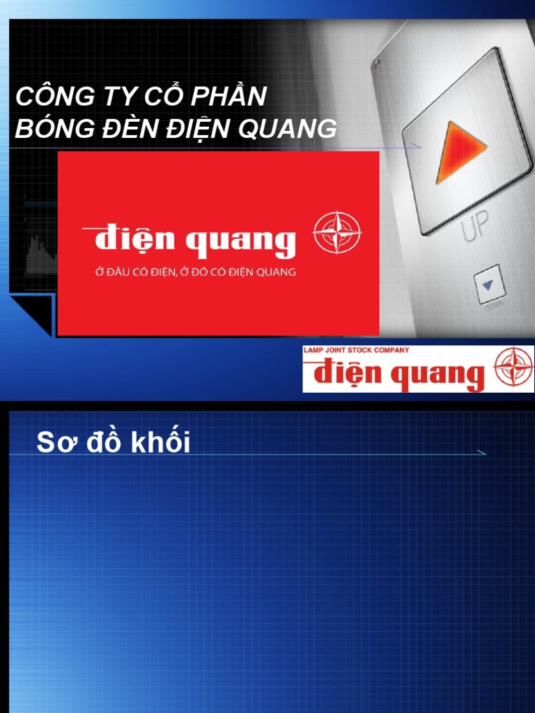 Mau PowerPoint Dep 2 | PDF