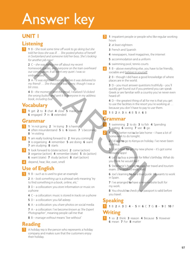 Maxim. Key | PDF | Verb | English Language