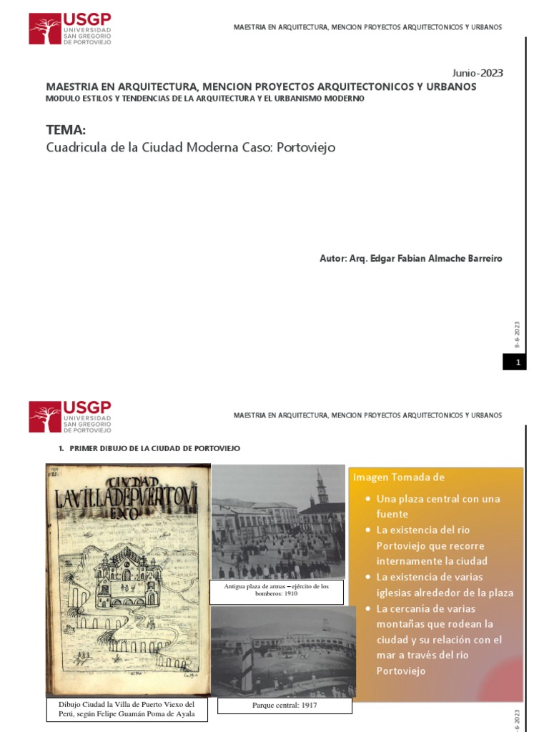 Trabajo1 ALMACHE EDGAR | PDF