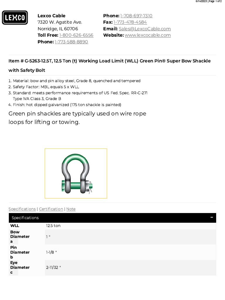 Technical Datasheets | PDF | Bearing (Mechanical) | Gear