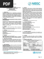 400-001!06!13-A - API NH System BioMerieux Product Insert | PDF ...