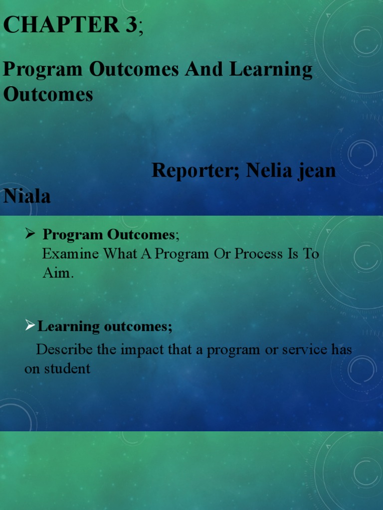 chapter-3-learning-outcomes-pdf