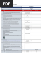 FO-CON-04 Formato de Propuessta Tecnica y Economica | PDF