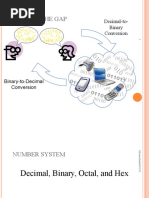 U1l04 - Flippy Do PT 1 - Unit 1 Lesson 4 | PDF | Bit | Numbers