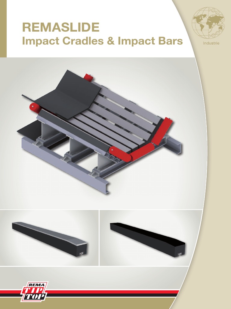 Rema Slide | Download Free PDF | Materials | Physical Sciences