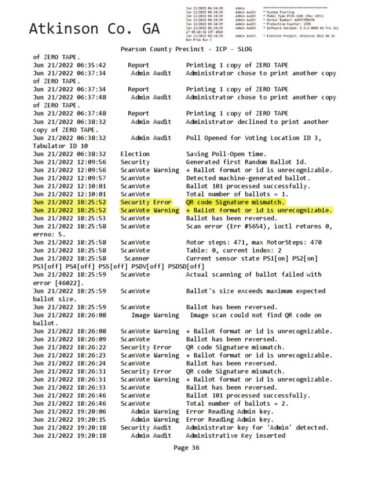 All Counties Reported As Of 9 27 22 Errors Pdf Qr Code Image Scanner 