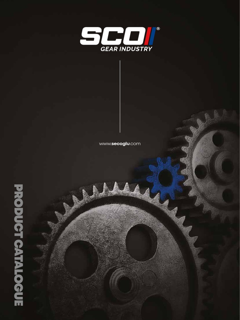 SCO_Katalog_dıslı-1 | PDF