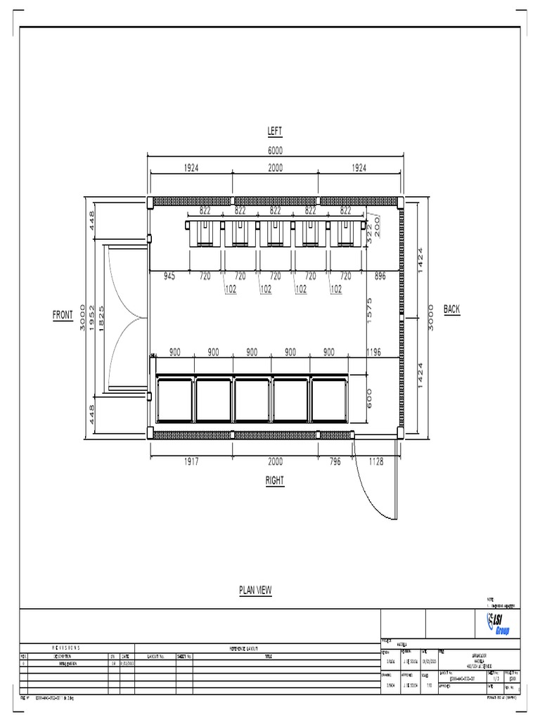 LSXXX-MAC-0102-001 Oferta | PDF