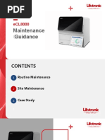 3.05 Endoscope Reprocessing Competency Checklist | PDF | Endoscopy ...