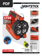 Understanding Composite Positional Tolerances in GD&T - Article - FARO ...
