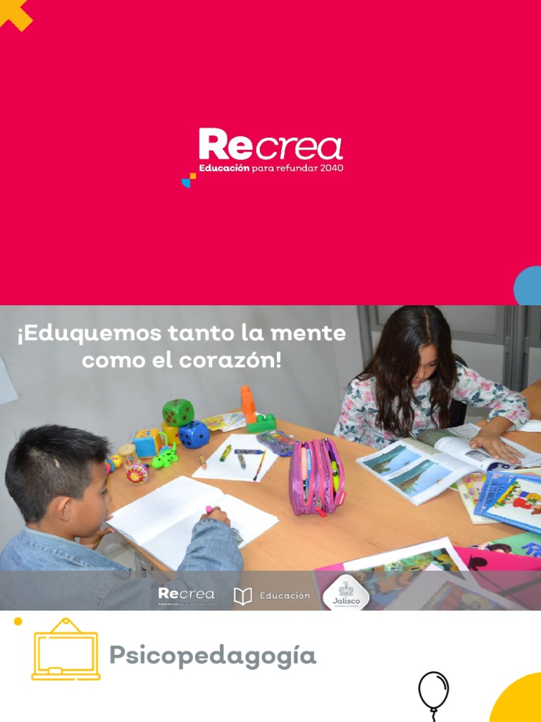 Dinámica de respiración: Inflarse como globos | PDF | Las emociones
