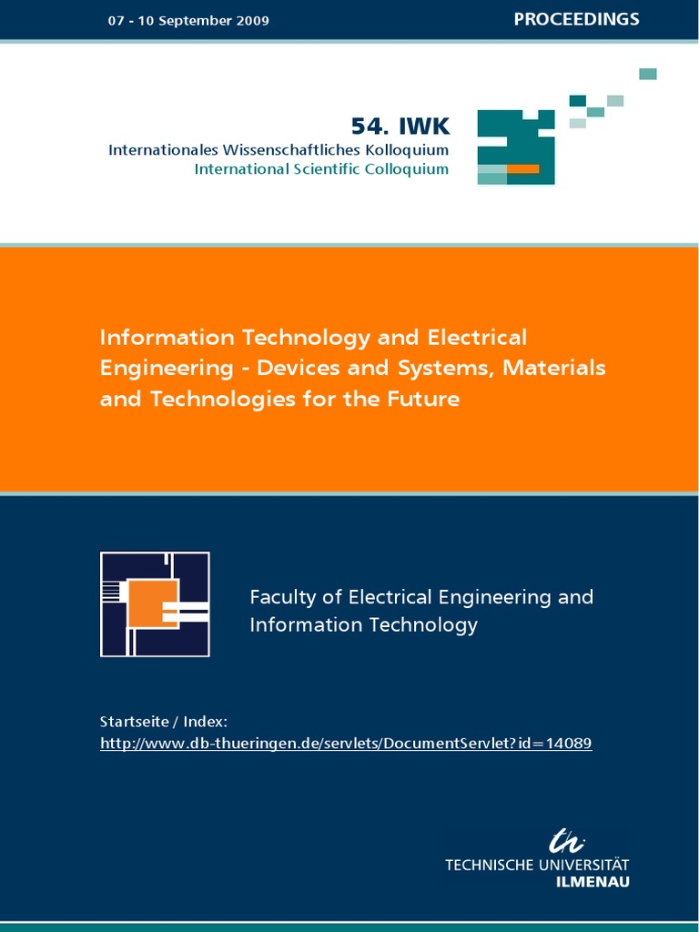SPD 61643 Application For EMC | PDF | Electromagnetic Compatibility ...