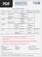 Zimbabwe Highway Code 2017 Update Version | PDF