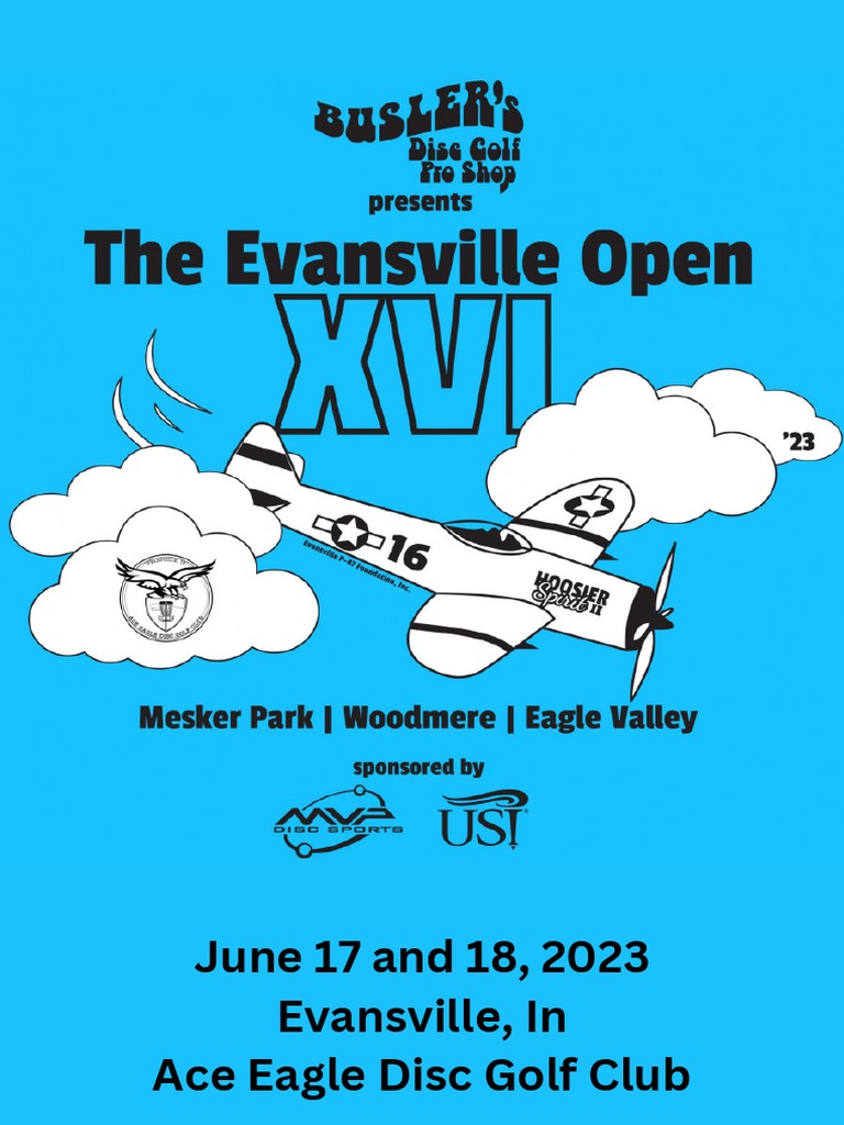 EVO Caddy Book 2023 | PDF | Golf Course | Precision Sports