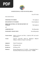 SFA TRAINING MODULE Week 1 | PDF | Wound | First Aid