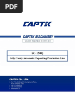Emi Class 12 Project | PDF | Electromagnetic Induction | Magnetic Field