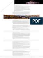 Locks of Hope Form | PDF | Law